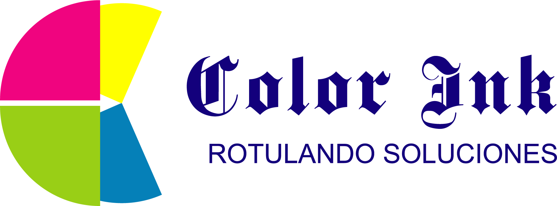 ColorInk